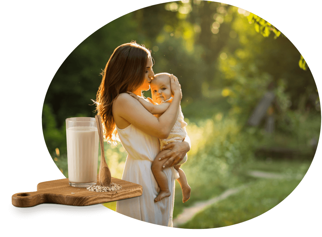Home - Real Greek Dairies